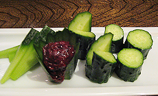 鳥伊勢のおしながき｜焼鳥【鳥伊勢】横浜の焼き鳥